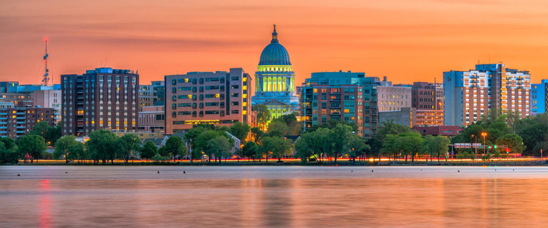 How David Heacock's System for Air Filters Delivered On-Time Solves ...