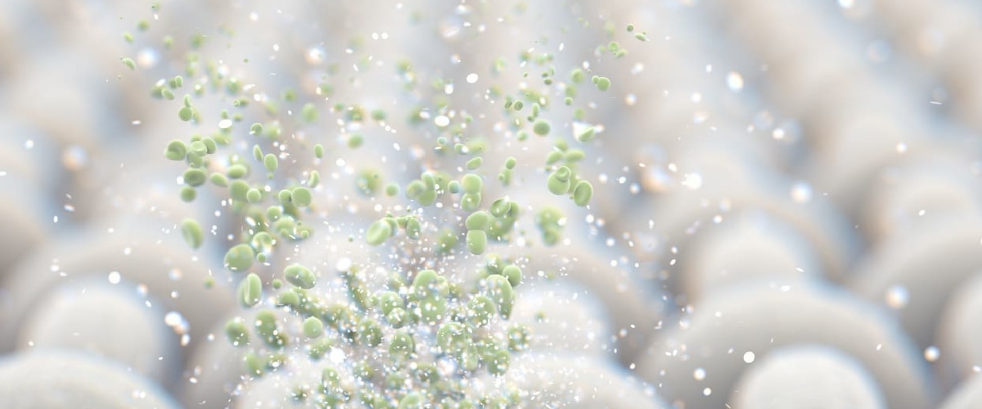 Which Air Filter Captures the Most Particles?