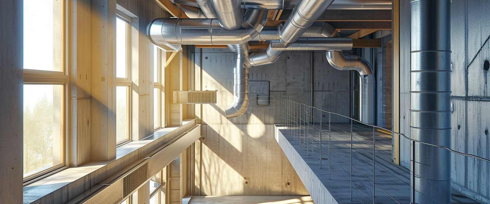 What Is a Suitable FPR in Air Filters Sent Through a Scheduled Delivery ...